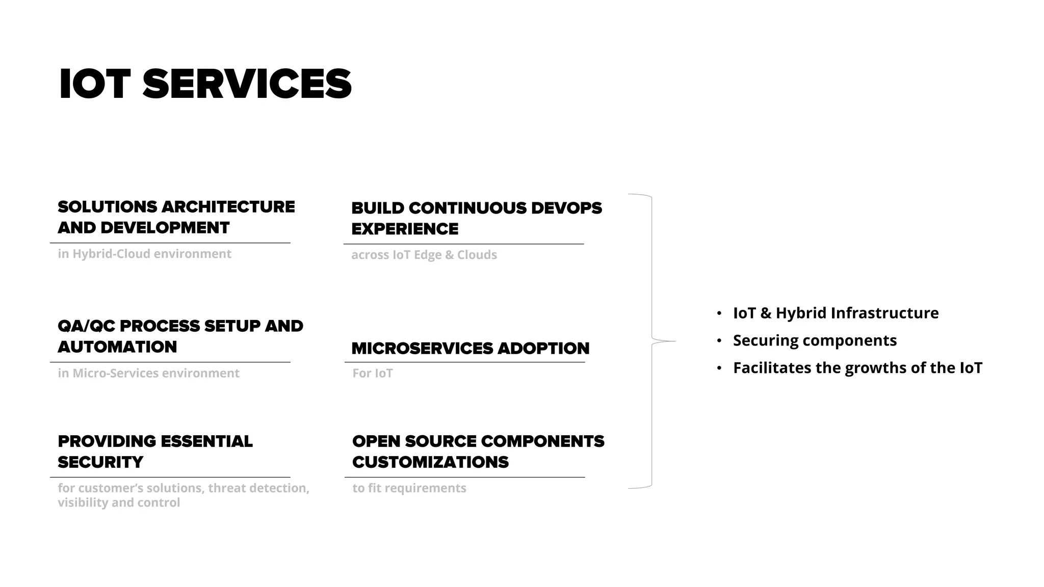 Devops In Iot Pdf Cloud Computing Internet