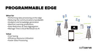 DevOps in IoT | PDF | Cloud Computing | Internet