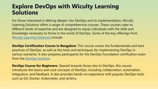 DevOps in Legacy Systems Modernizing Outdated Infrastructure with DevOps Practices.pptx | Web ...