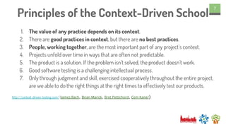 DevOps Practice in Nonprofit - Abdurrachman Mappuji | PDF