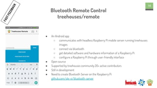 DevOps Practice in Nonprofit - Abdurrachman Mappuji | PPT