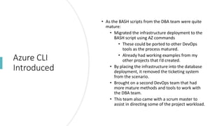 DevOps in Silos | PPT