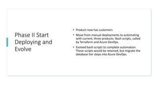 DevOps in Silos | PPT
