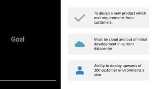 DevOps in Silos | PPT