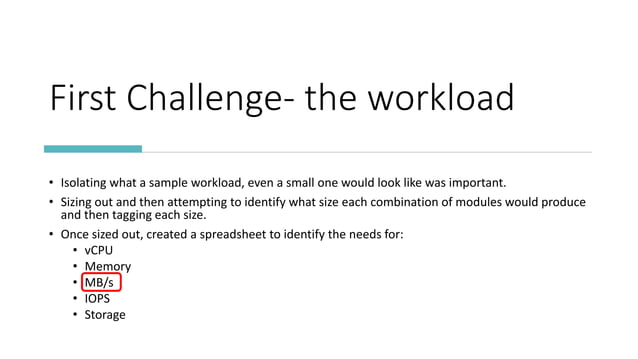 Devops In Silos Ppt
