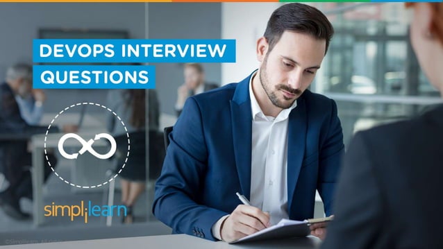 DevOps Interview Questions Part - 1 | Devops Interview Questions And Answers Part - 1 ...