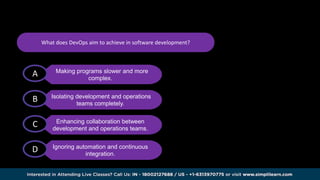 Top 20 Devops Engineer Interview Questions And Answers For 2023 ...