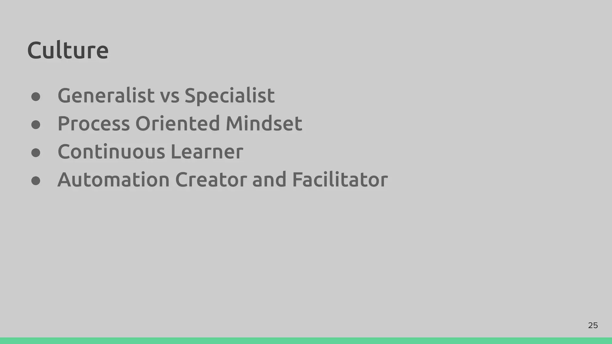 Introduction To Devops Pdf Computing Technology And Computing