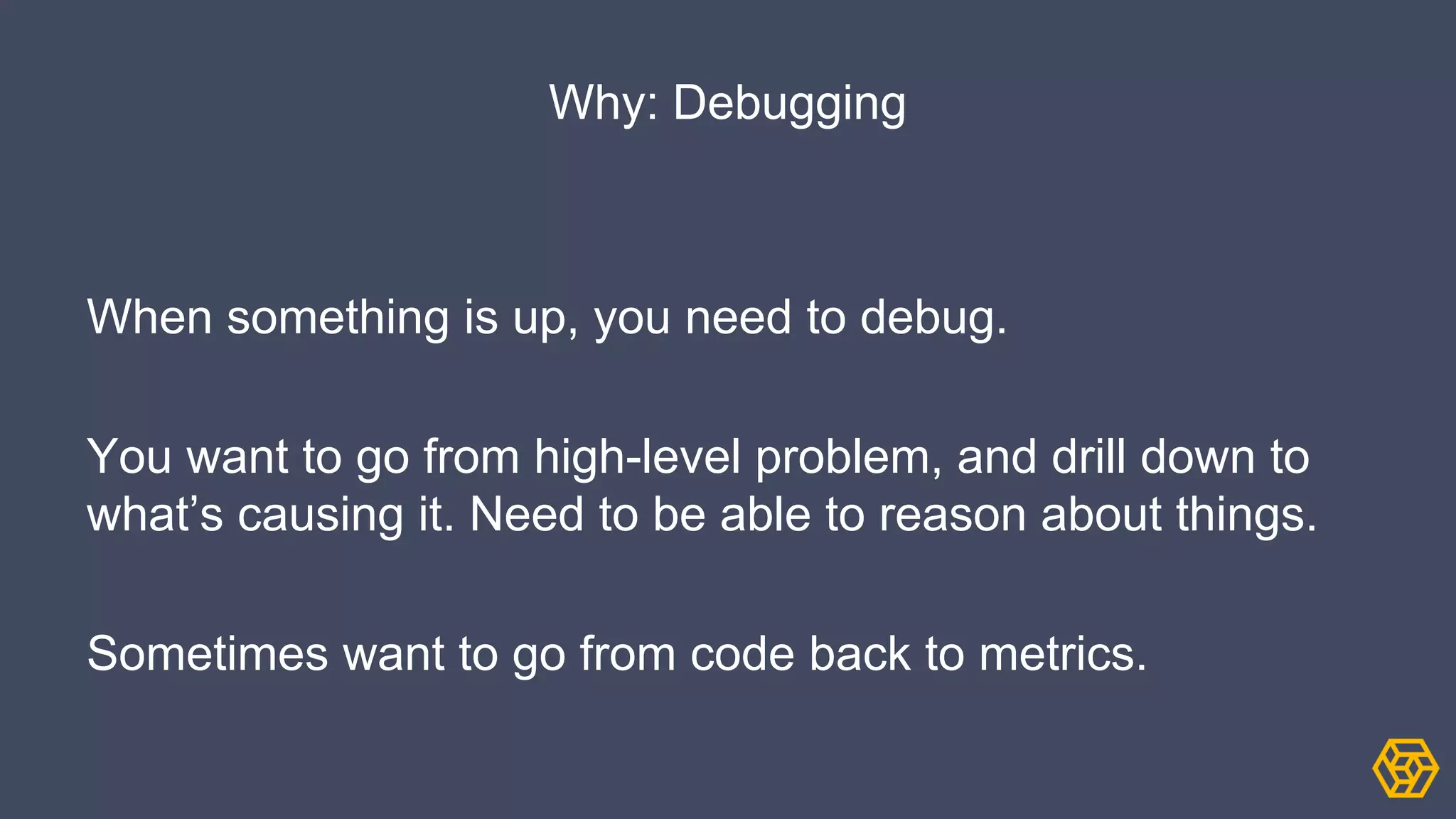 Systems Monitoring With Prometheus Devops Ireland April 2015 Pdf Databases Computer