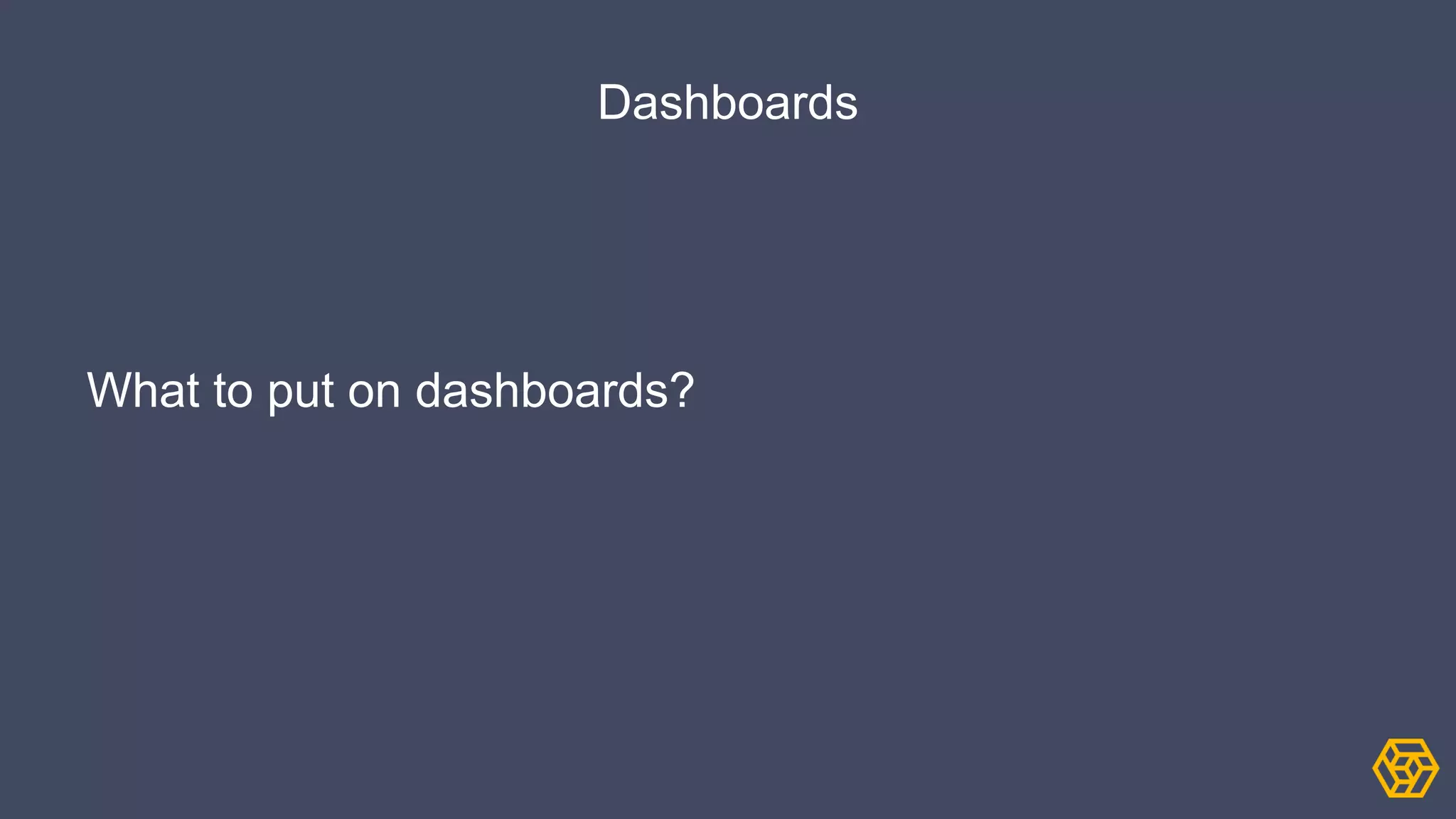 Systems Monitoring With Prometheus Devops Ireland April 2015 Pdf Databases Computer