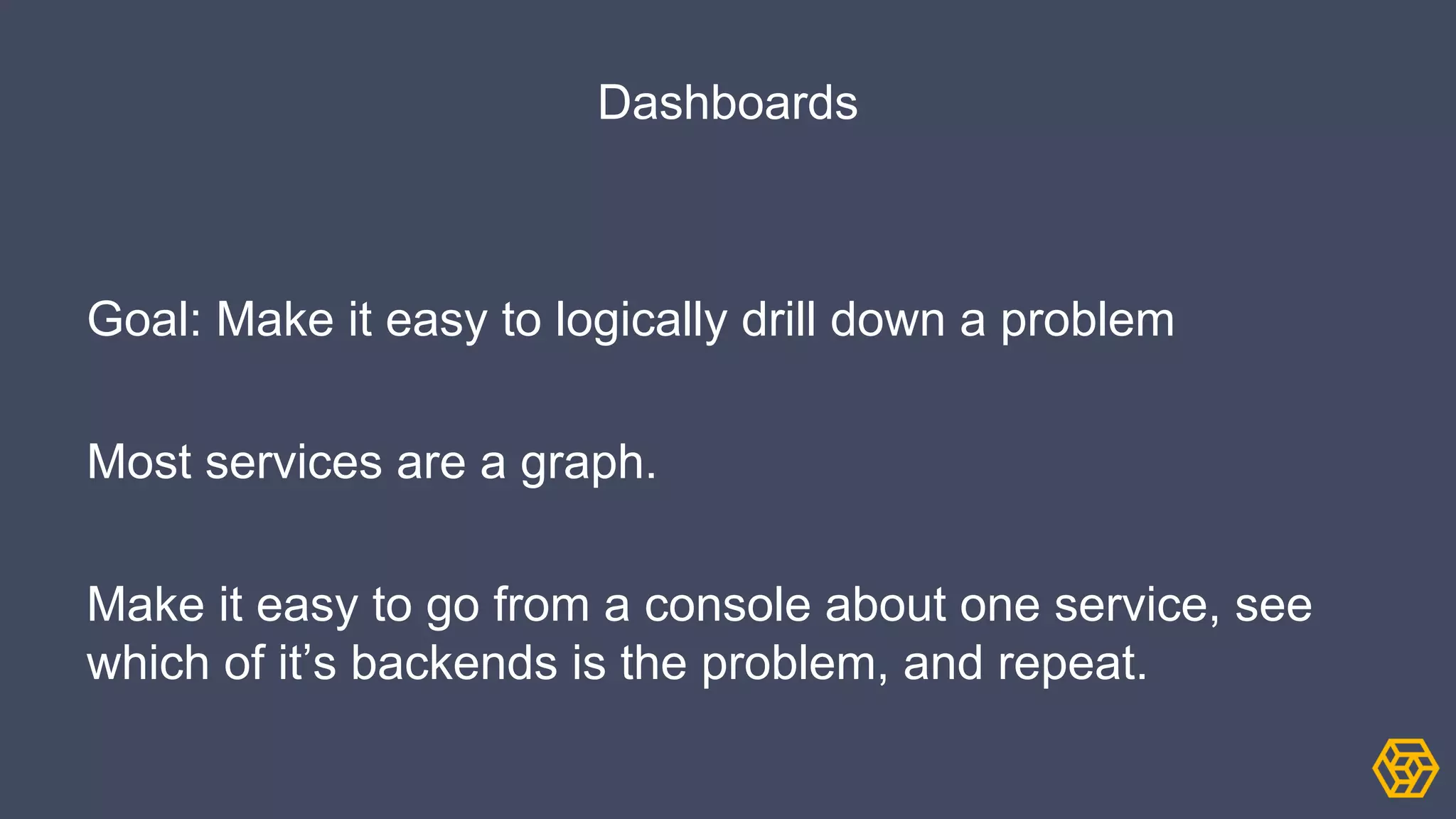 Systems Monitoring With Prometheus Devops Ireland April 2015 Pdf Databases Computer