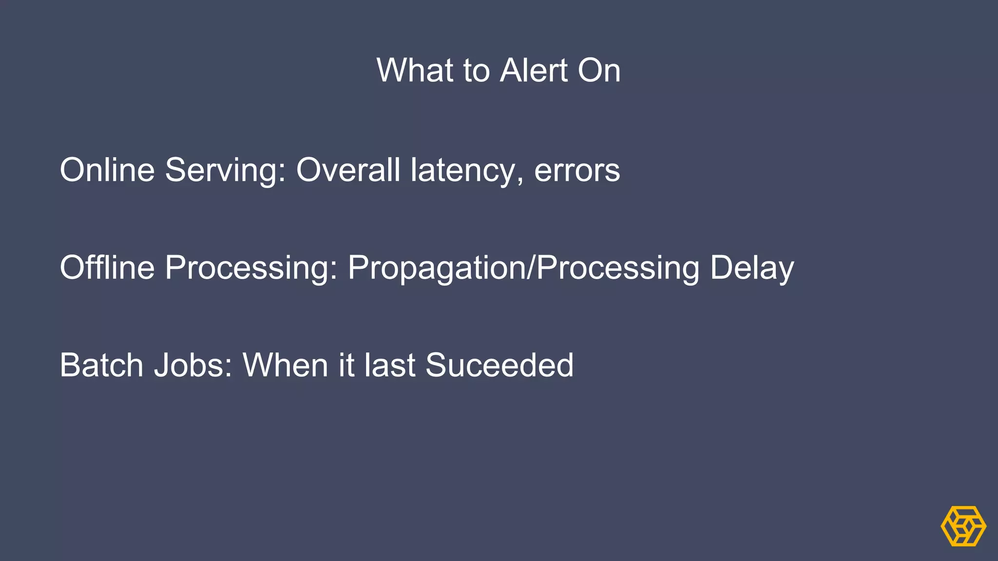 Systems Monitoring With Prometheus Devops Ireland April 2015 Pdf Databases Computer