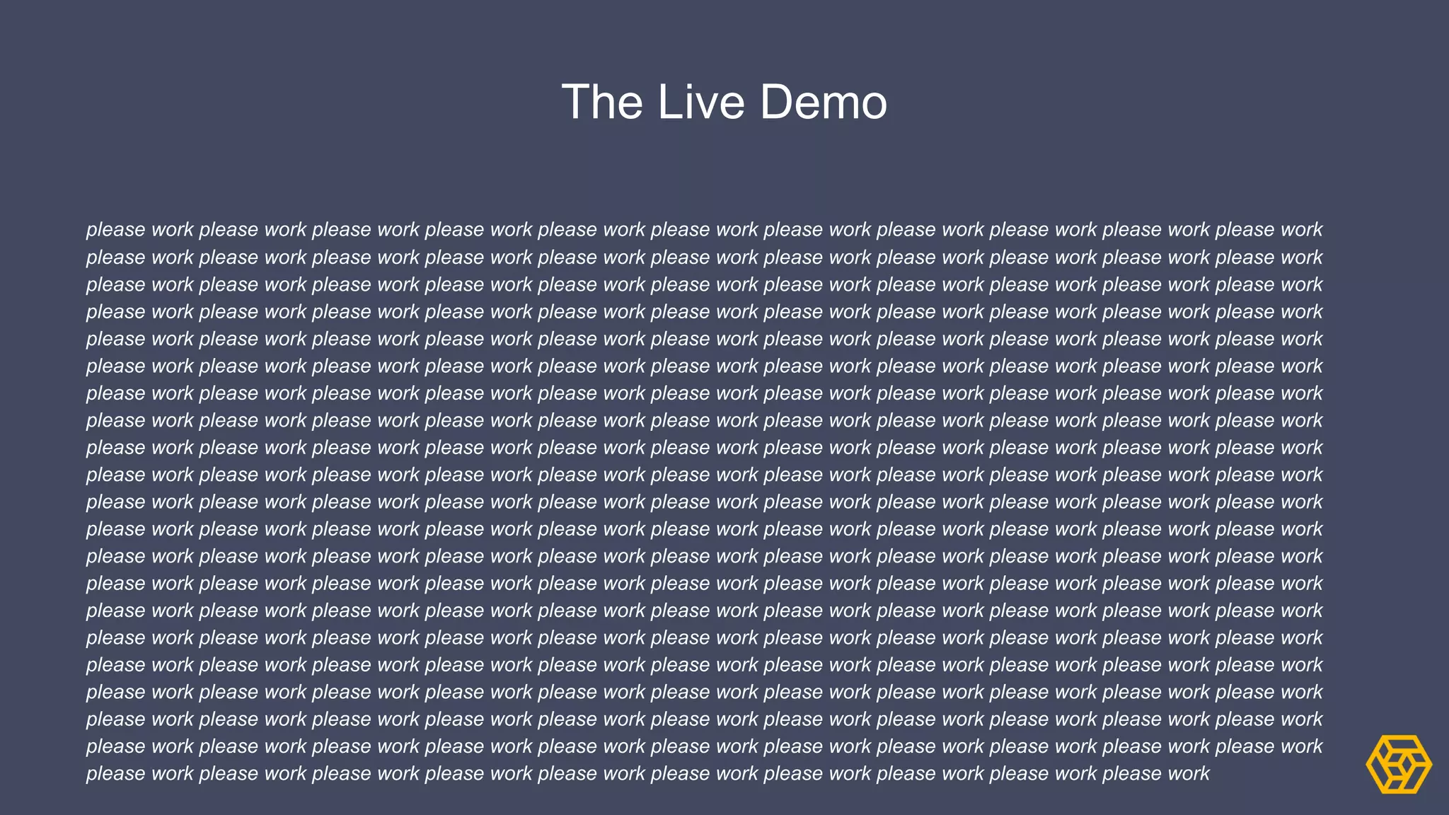 Systems Monitoring With Prometheus Devops Ireland April 2015 Pdf Databases Computer