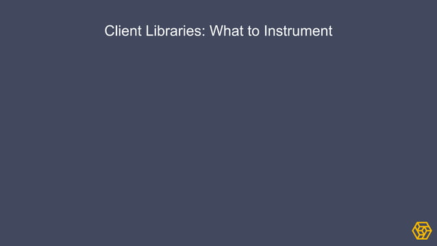 Systems Monitoring with Prometheus (Devops Ireland April 2015) | PDF ...