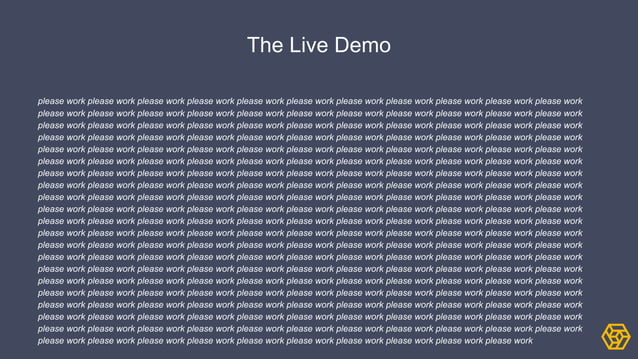 Systems Monitoring with Prometheus (Devops Ireland April 2015) | PDF ...