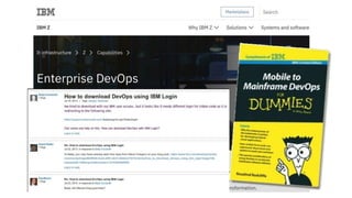 DevOps is dead, long live DevOps | PDF