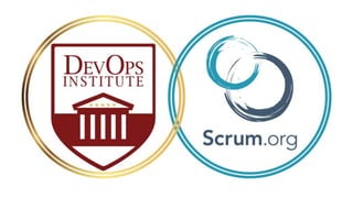 DevOps is dead, long live DevOps | PDF