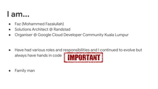 DevOps is dead, long live DevOps | PDF