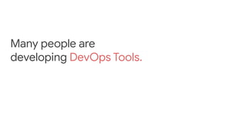 DevOps is dead, long live DevOps | PDF