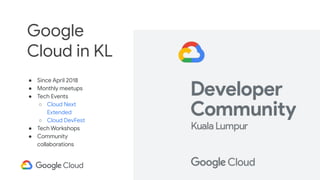 DevOps is dead, long live DevOps | PDF