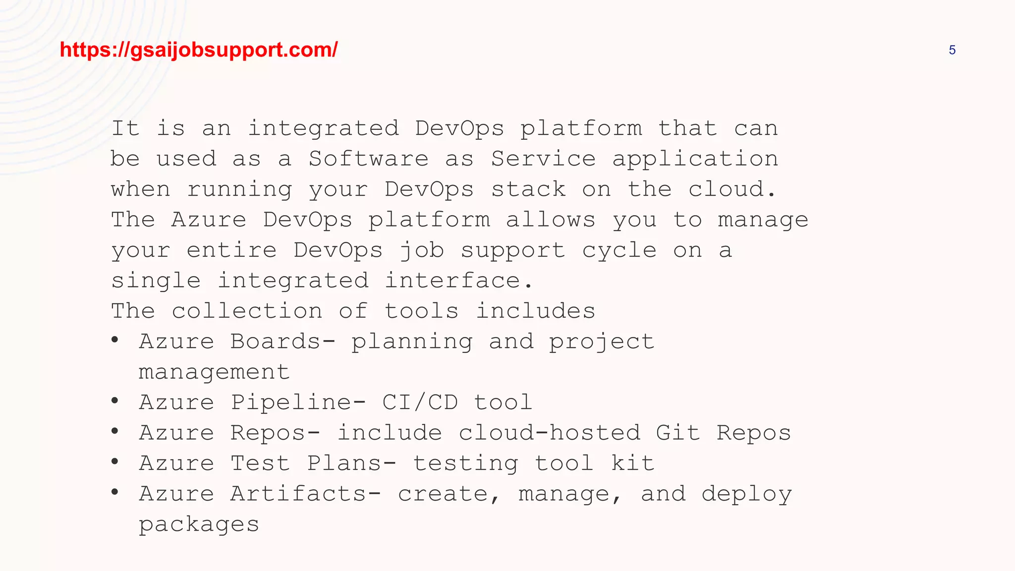 DevOps job support.pptx