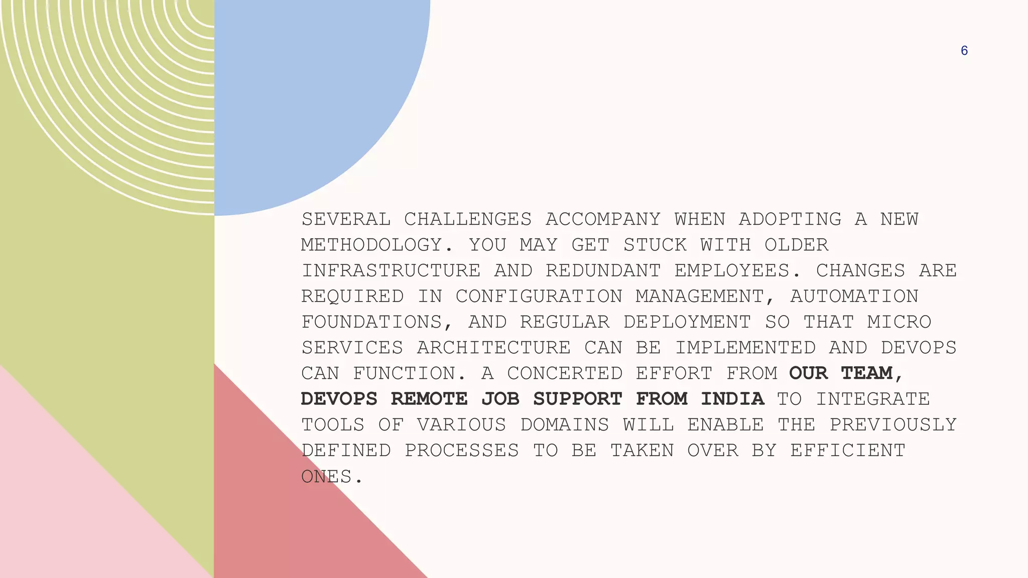 DevOps job support.pptx