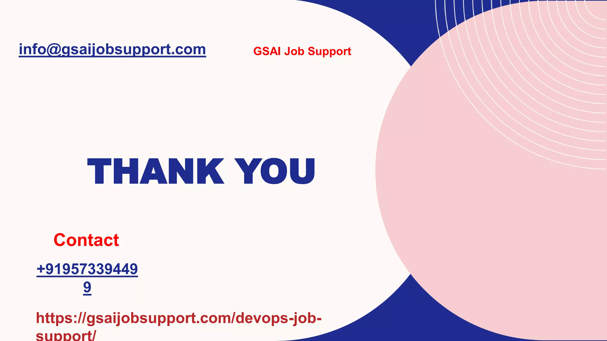 DevOps job support.pptx