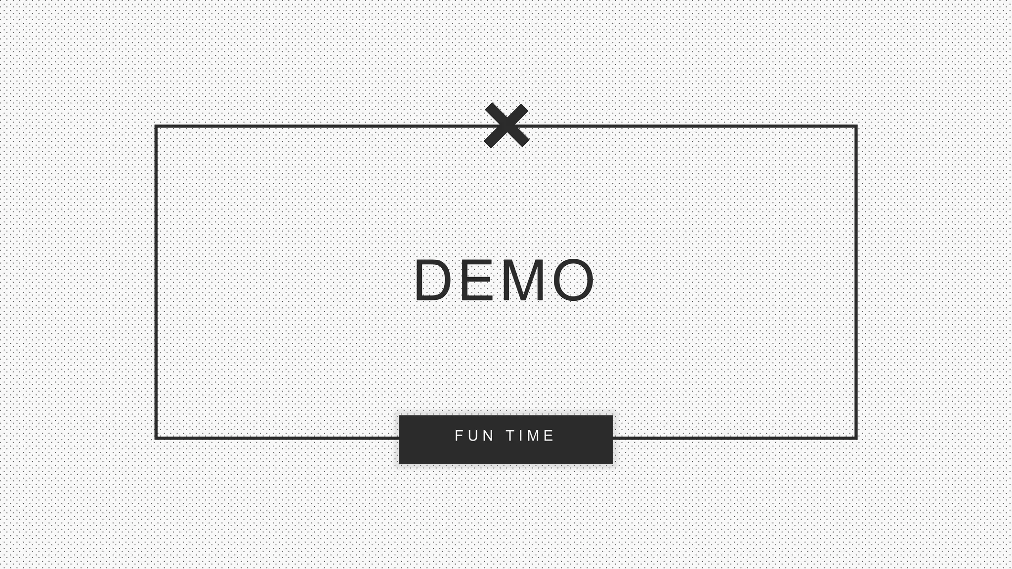 Frome Zero to DevOps Superhero: The Container Edition | PPT | Free Download