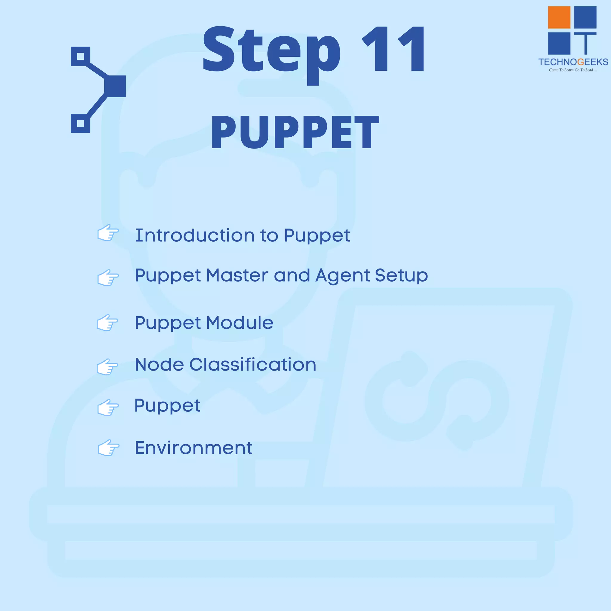 Devops learning path | PDF | Cloud Computing | Internet