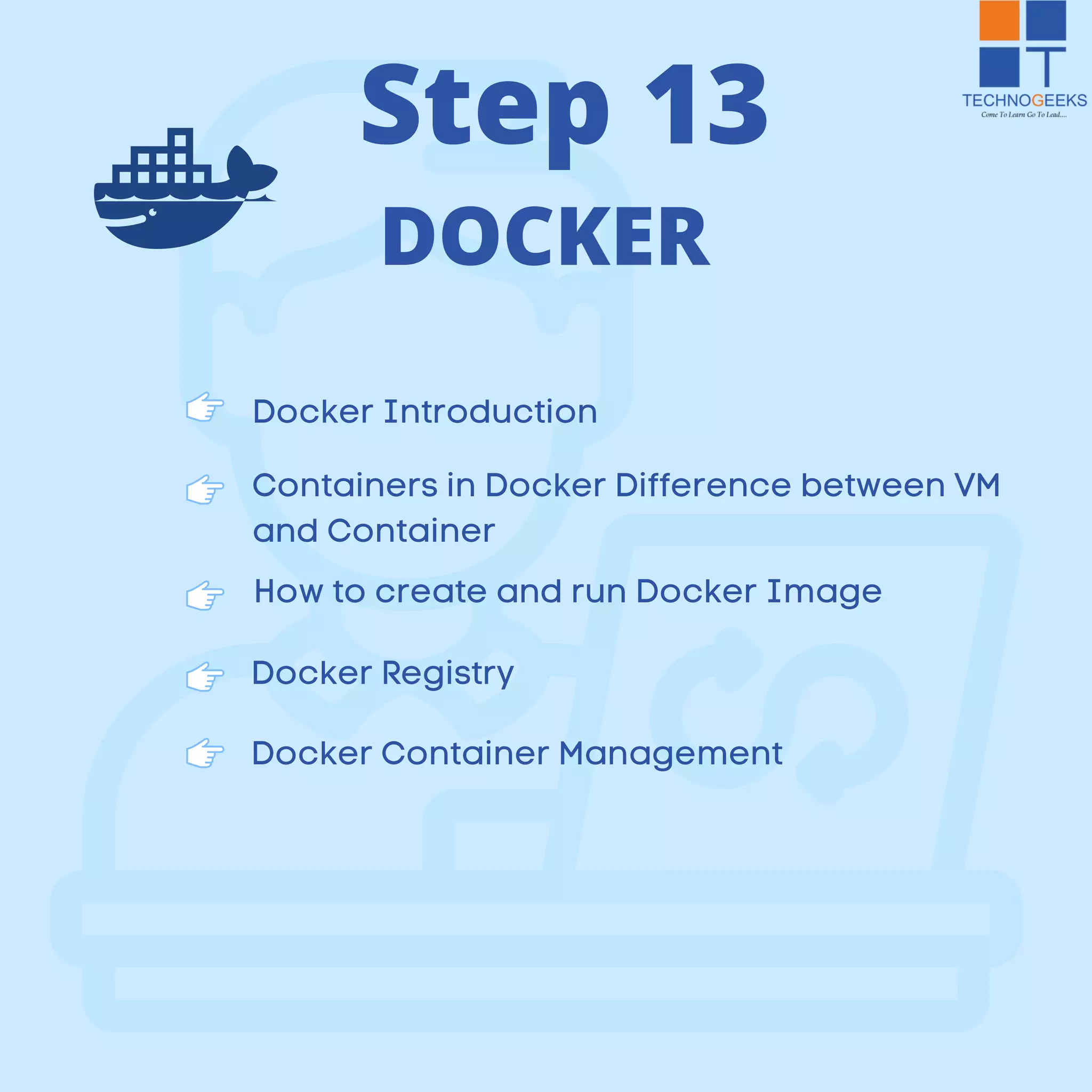 Devops learning path | PDF