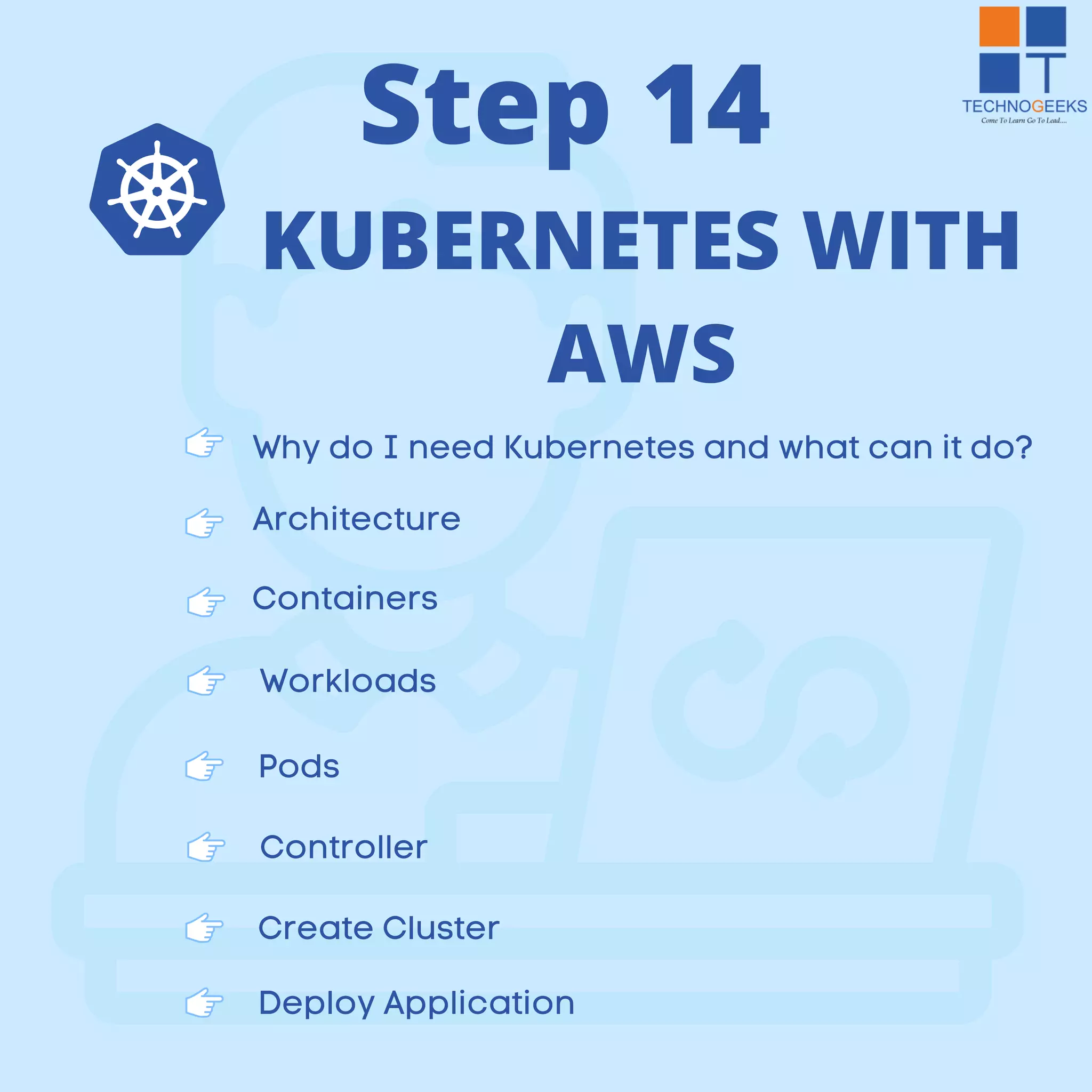 Devops learning path | PDF | Cloud Computing | Internet