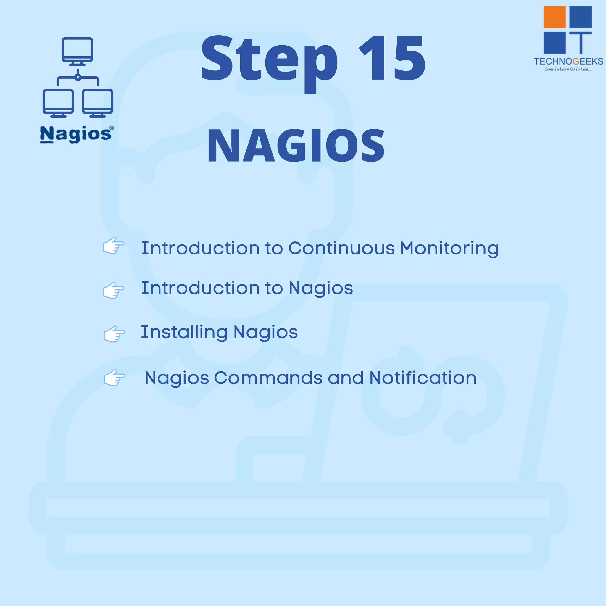Devops learning path | PDF | Cloud Computing | Internet