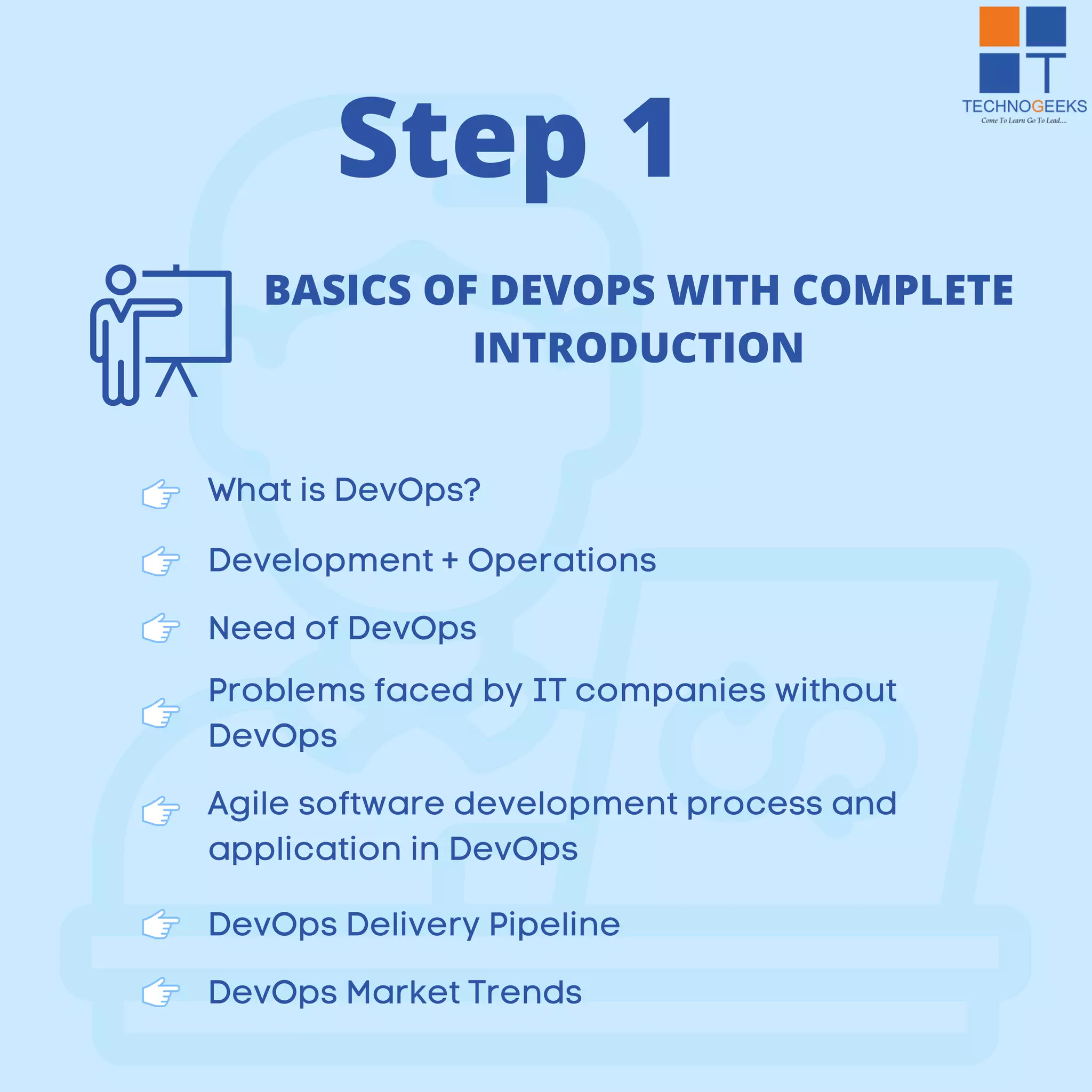 Devops learning path | PDF | Cloud Computing | Internet
