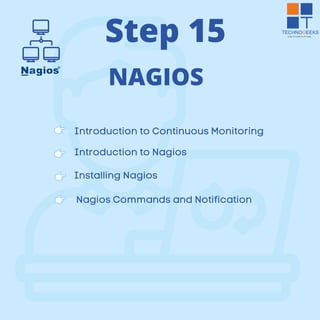 Devops learning path | PDF | Cloud Computing | Internet