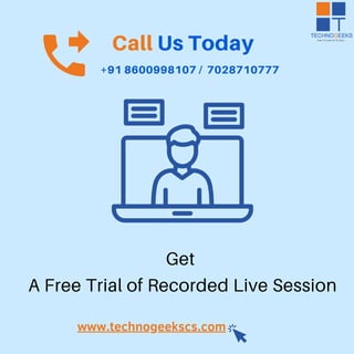 Devops learning path | PDF | Cloud Computing | Internet