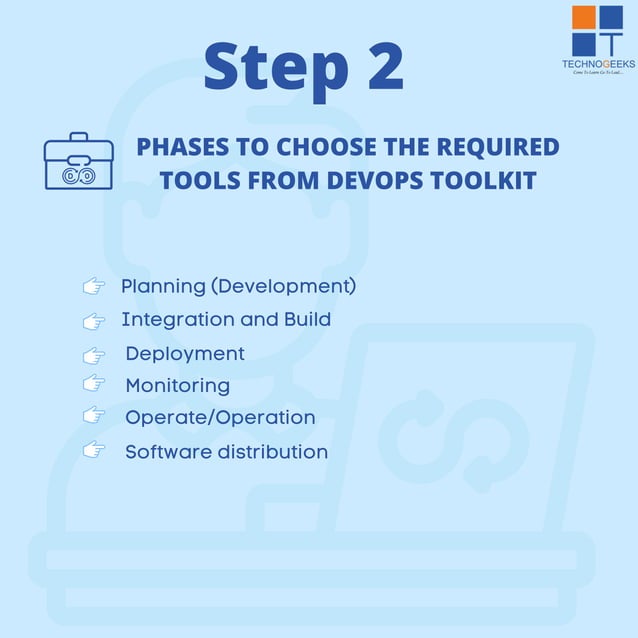 Devops learning path | PDF | Cloud Computing | Internet