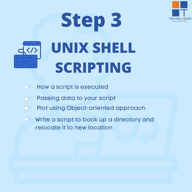 Devops learning path | PDF | Cloud Computing | Internet