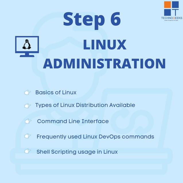 Devops learning path | PDF | Cloud Computing | Internet