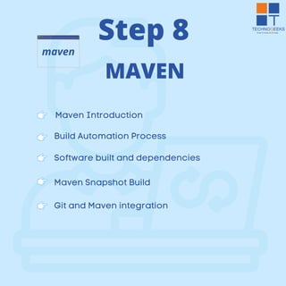 Devops learning path | PDF | Cloud Computing | Internet