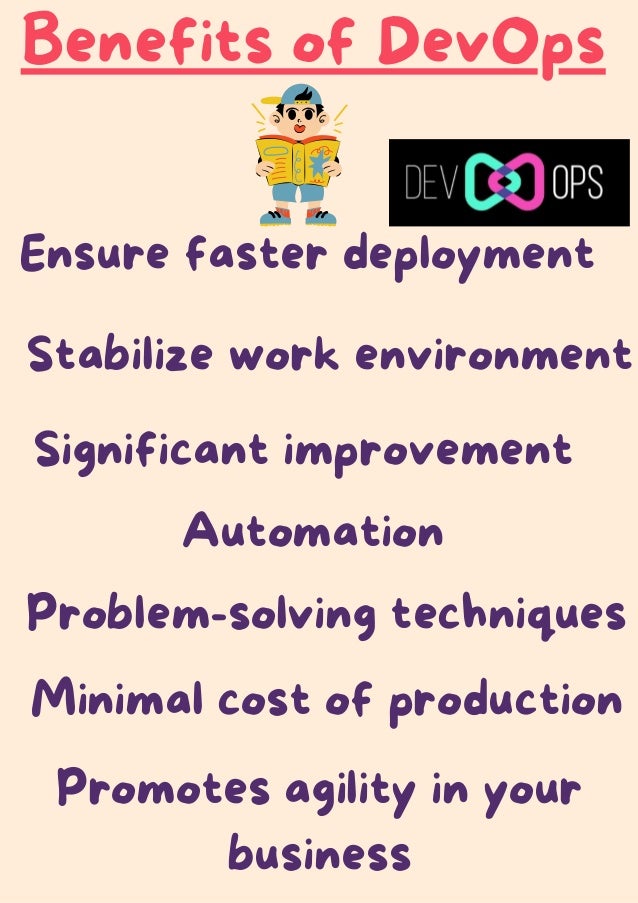 DevOps Lifecycle Phases and Tools | PDF | Web Development | Internet