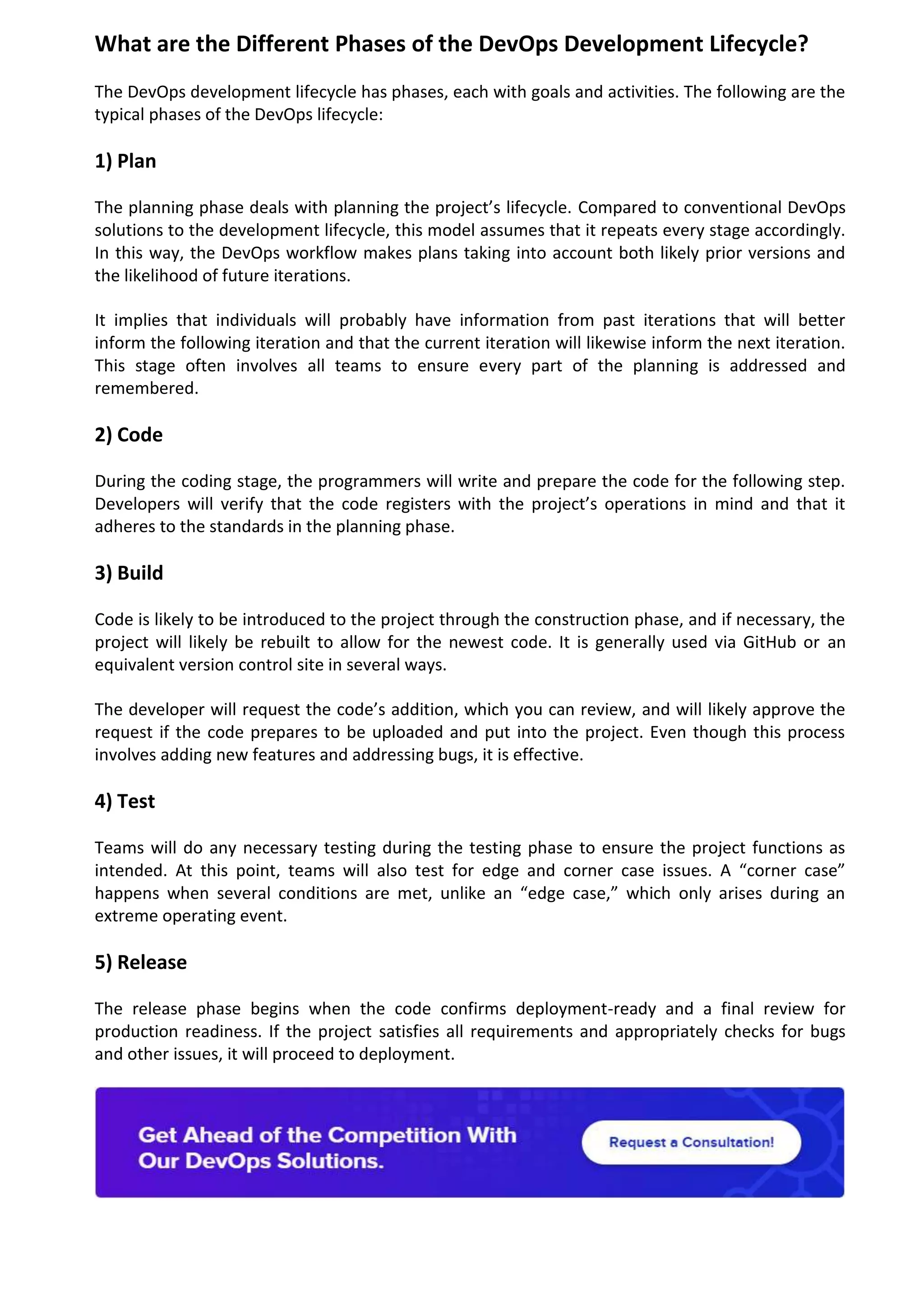 DevOps Lifecycle: Definition, Phases and Key Components.pdf