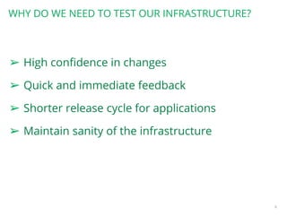 Devops like lance Armstrong by Yahya Poonawala & Siddharth Kulkarni | PPTX