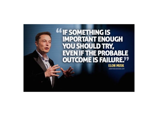 Devops maturity model | PDF | Cloud Computing | Internet