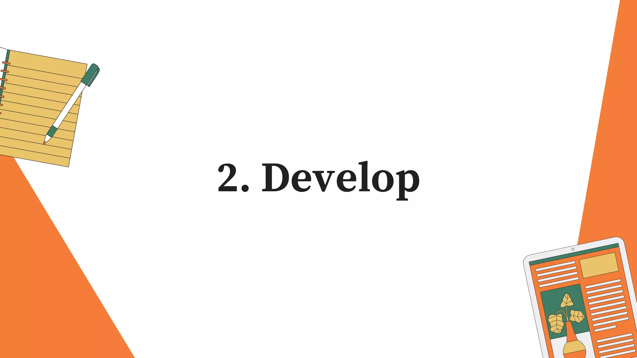 DevOps Method Agile Software Development.docx - Presentation.pdf