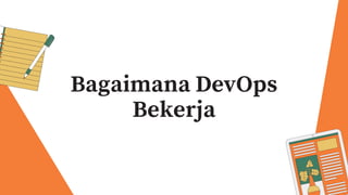 DevOps Method Agile Software Development.docx - Presentation.pdf