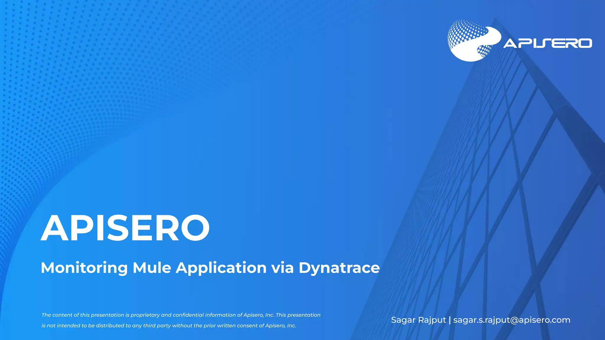 Devops Monitoring Mule Application Via Dynatracepdf