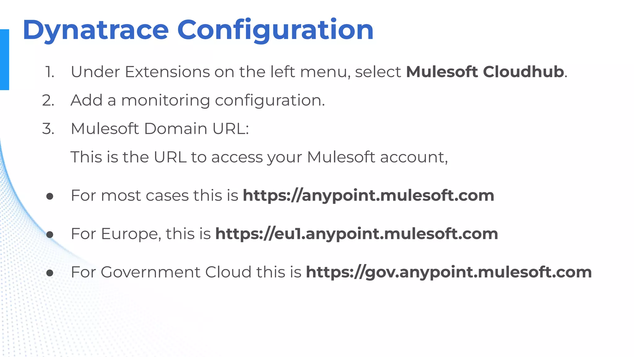 DevOps_ Monitoring Mule Application via Dynatrace.pdf
