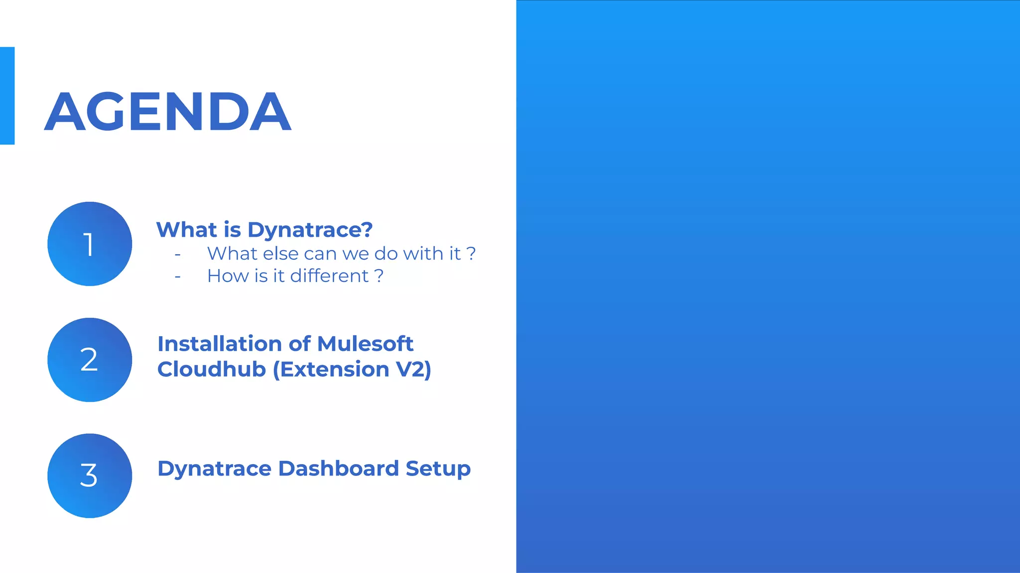 Devops Monitoring Mule Application Via Dynatracepdf