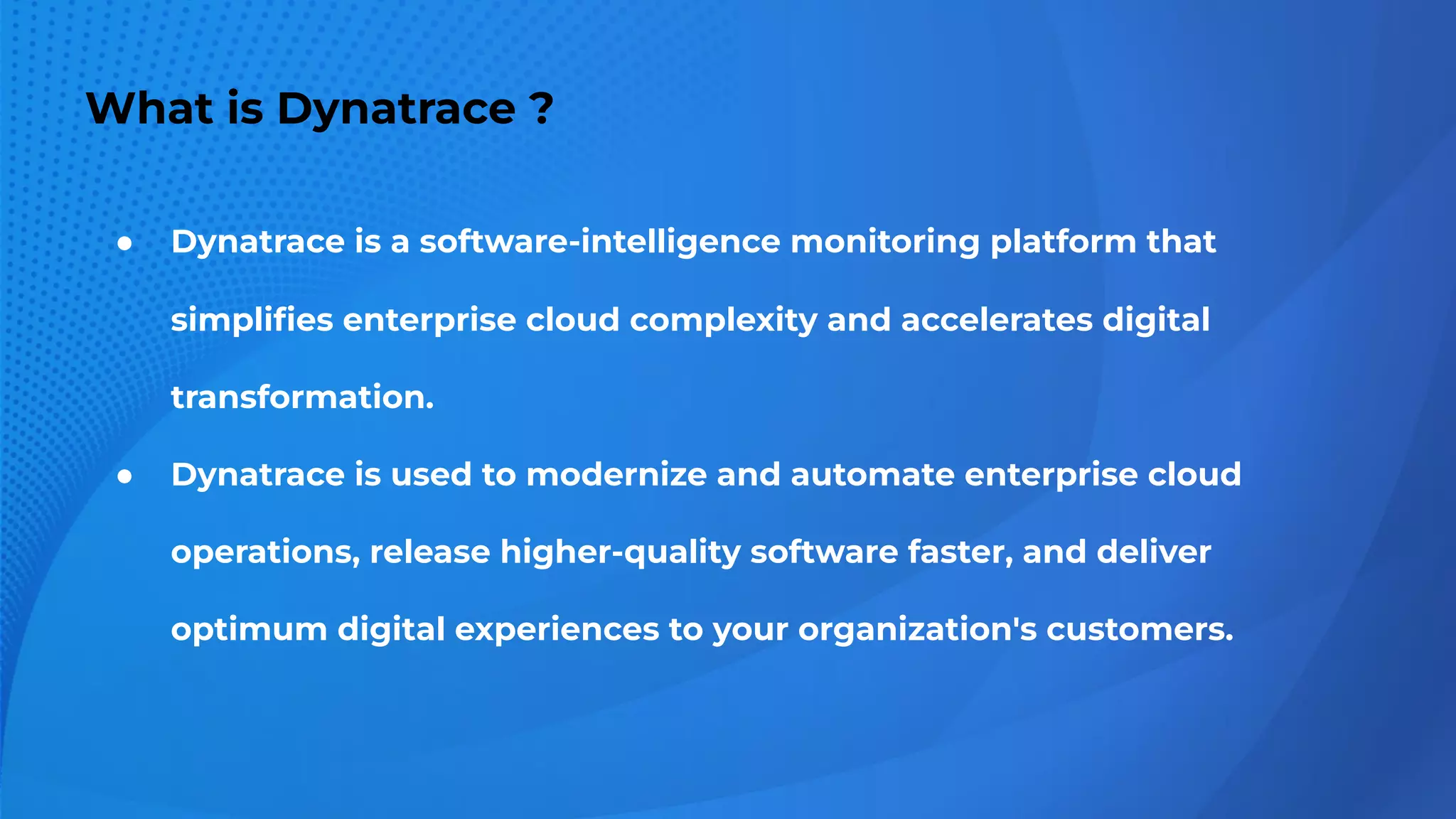 Devops Monitoring Mule Application Via Dynatracepdf