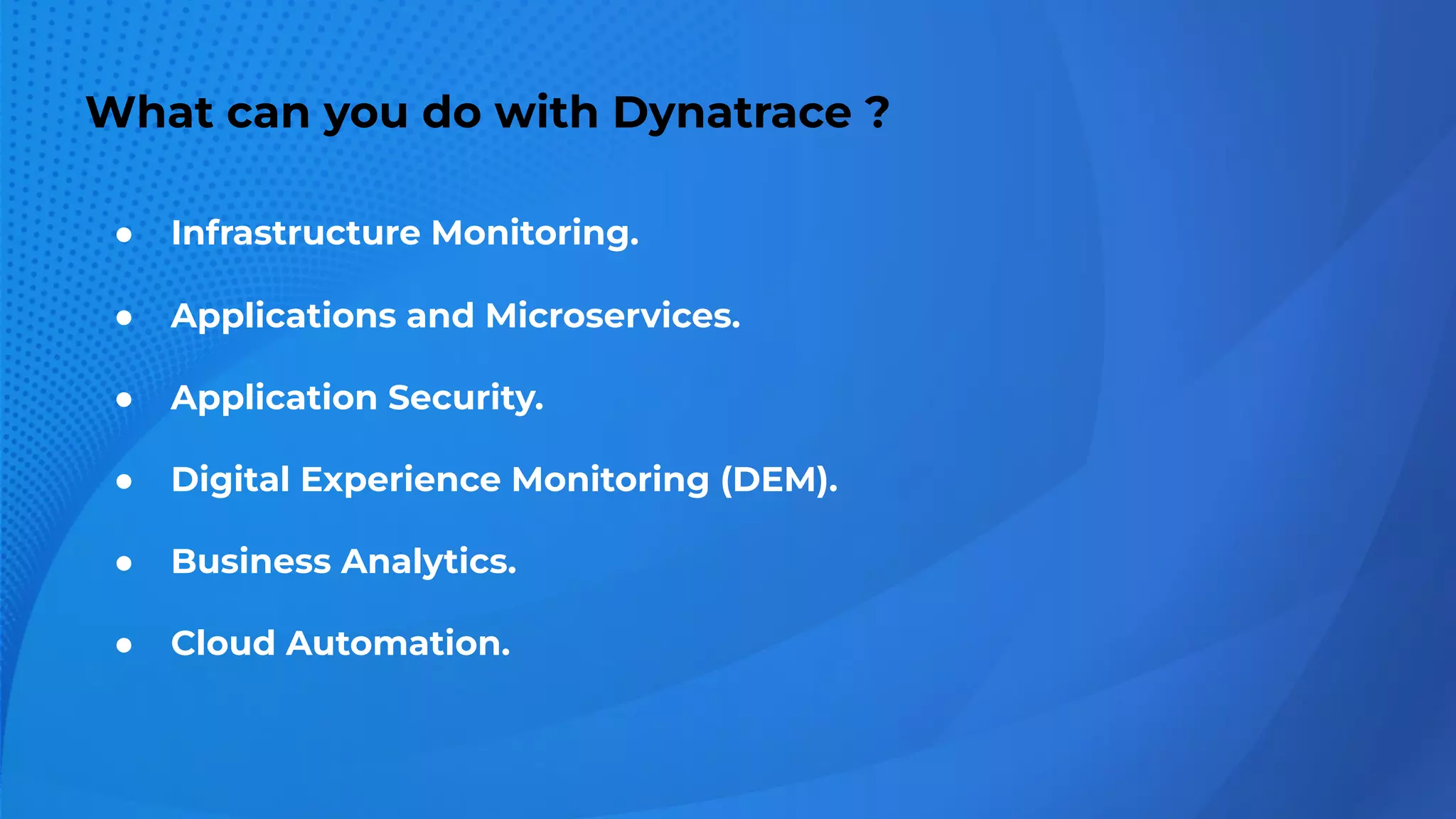 Devops Monitoring Mule Application Via Dynatracepdf